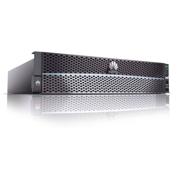 van de de Opslagserver van 5300 3000 V6 Huawei Oceanstor Dorado het ...